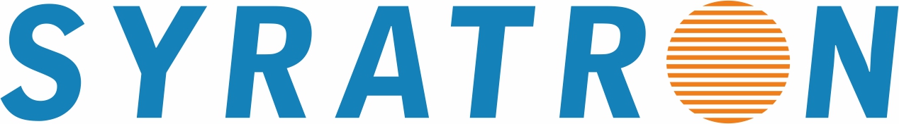 About Us – syratron.com